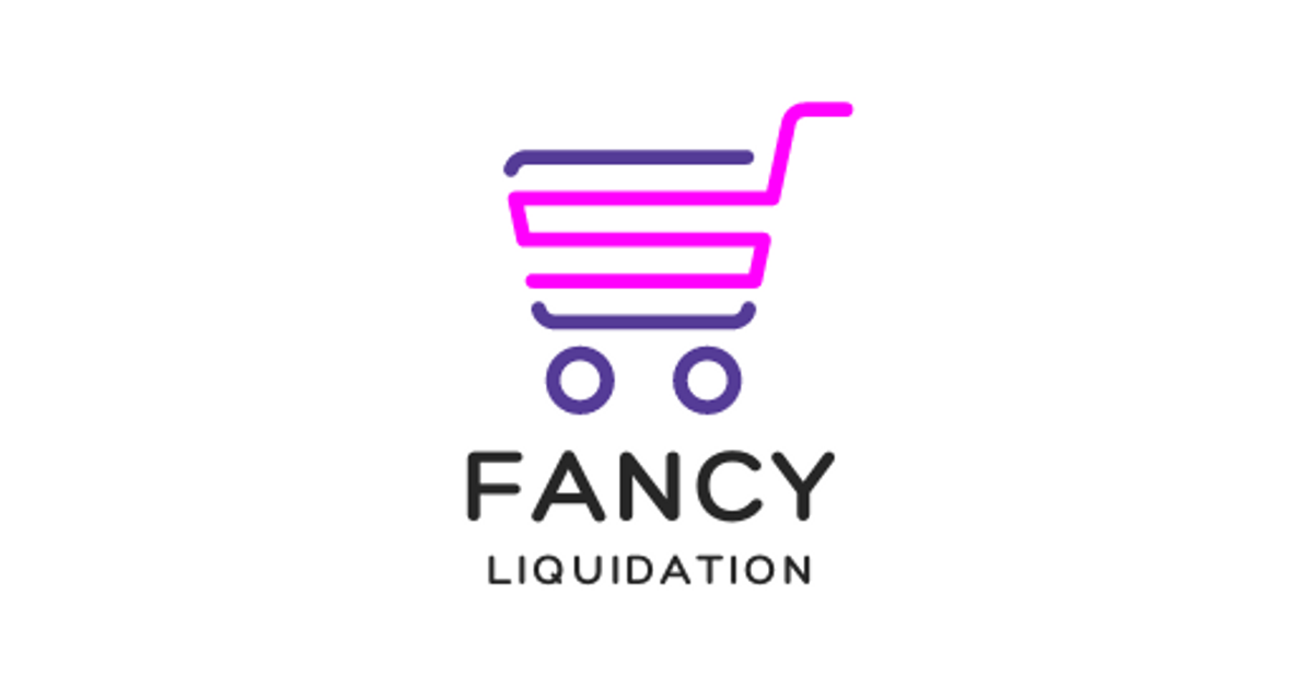 Fancy Liquidation – Fancy Liquidation